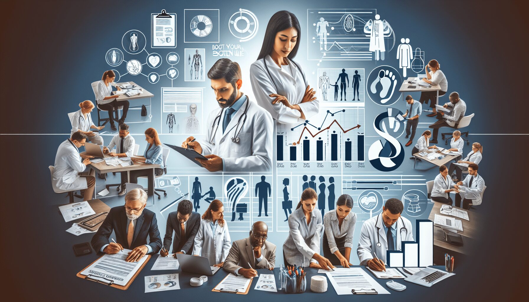 2025 Medicare Physician Fee Schedule CMS Reimbursement Rates Explained 2025 Medicare Physician Fee Schedule CMS Reimbursement Rates Explained
