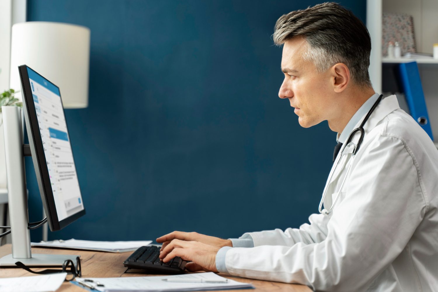 2025 Medicare Physician Fee Schedule CMS Reimbursement Rates Explained 2025 Medicare Physician Fee Schedule CMS Reimbursement Rates Explained