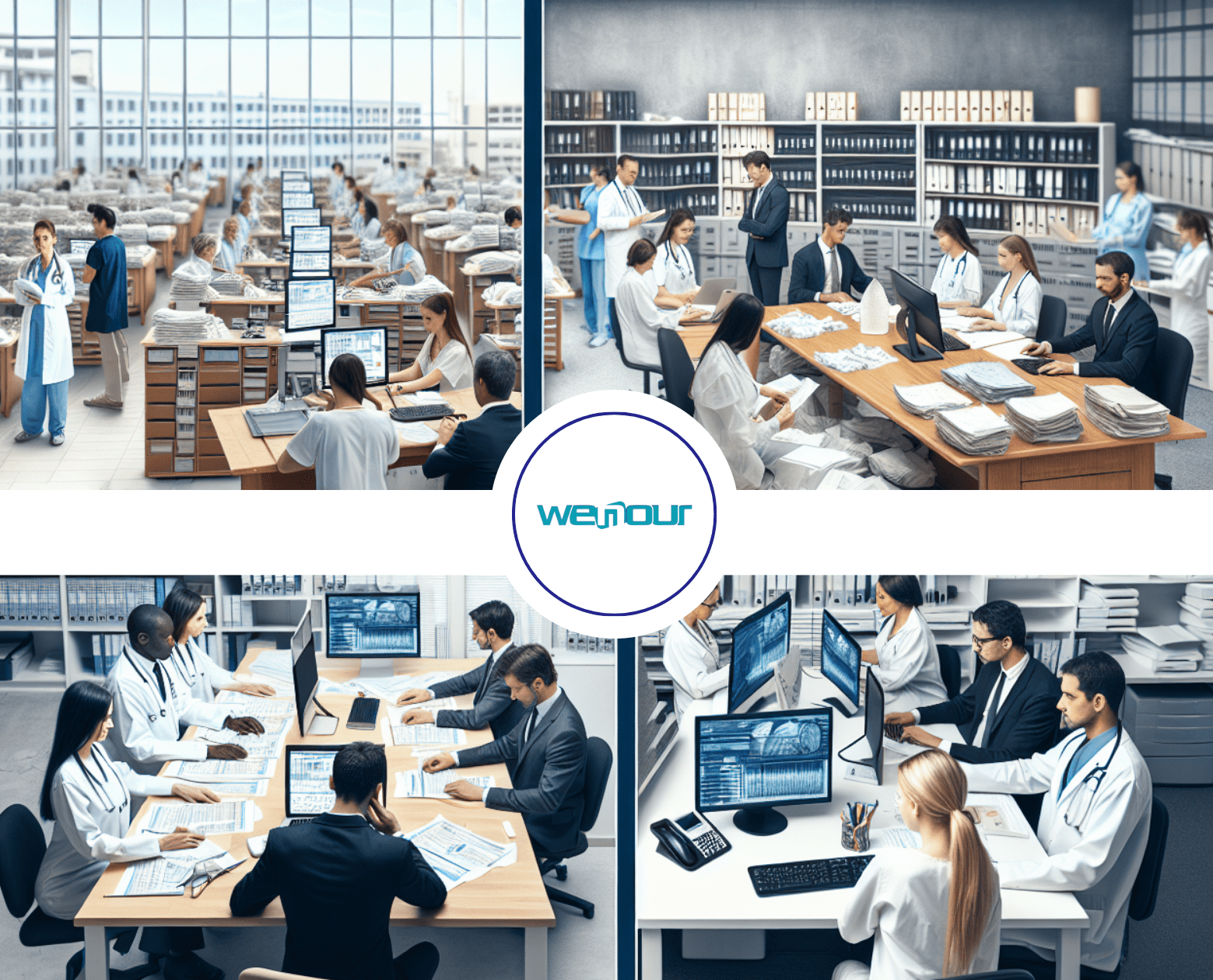 2025 Medicare Physician Fee Schedule CMS Reimbursement Rates Explained 2025 Medicare Physician Fee Schedule CMS Reimbursement Rates Explained