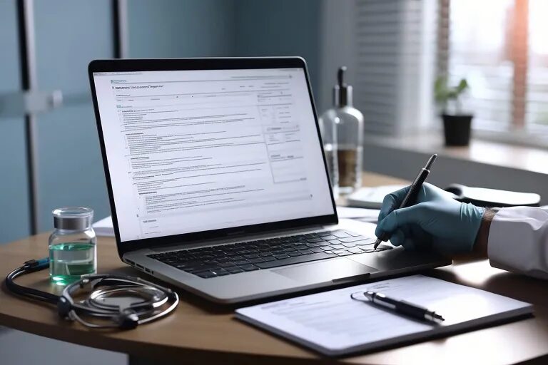 2025 Medicare Physician Fee Schedule CMS Reimbursement Rates Explained 2025 Medicare Physician Fee Schedule CMS Reimbursement Rates Explained